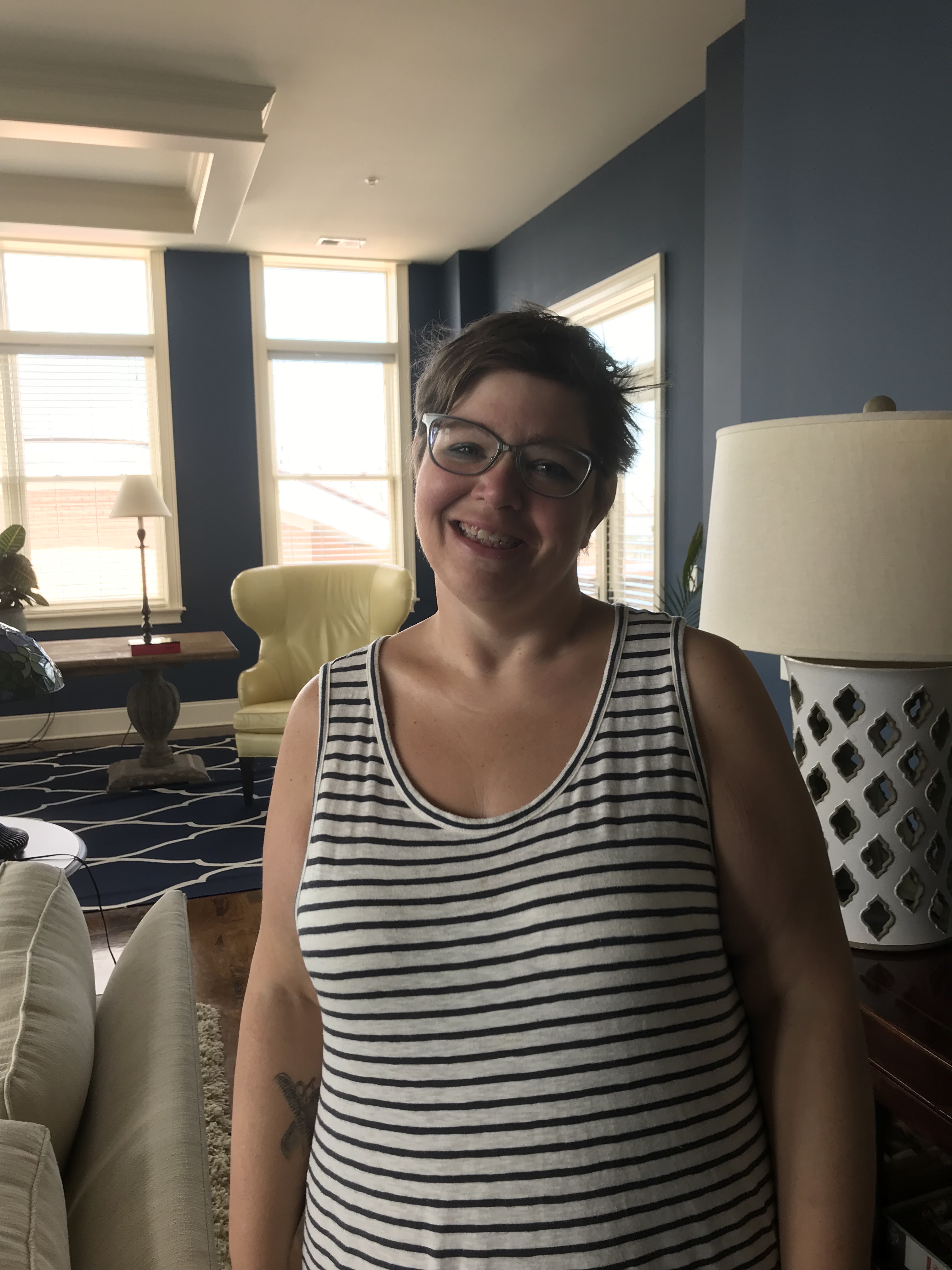 Meghan Graham Creations